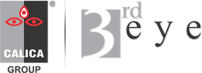 Calica Group | 3rd Eye